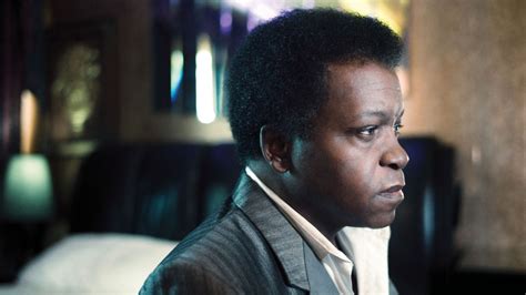 Lee Fields Sa Biographie Ses Albums Ses Concerts