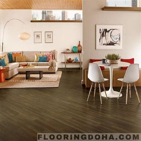 Buy Best Pvc Flooring In Doha Lowest Prices Ever