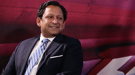 Hersha Hospitalitys Repositioning Efforts Aimed At Driving Better