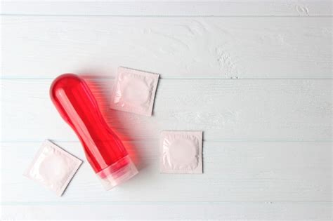 Page Lubricant Images Free Download On Freepik