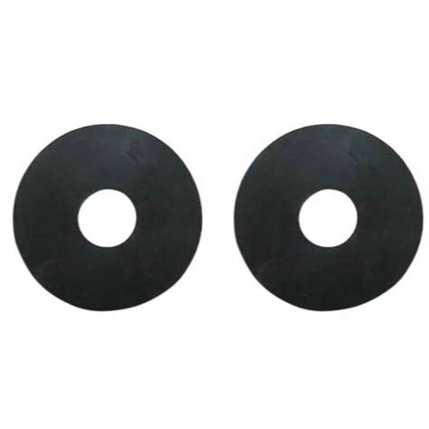 11mm Round Washer At Rs 2 Piece Pune Id 2850051700262