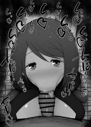 Shoko Ieiri Luscious Hentai Manga Porn