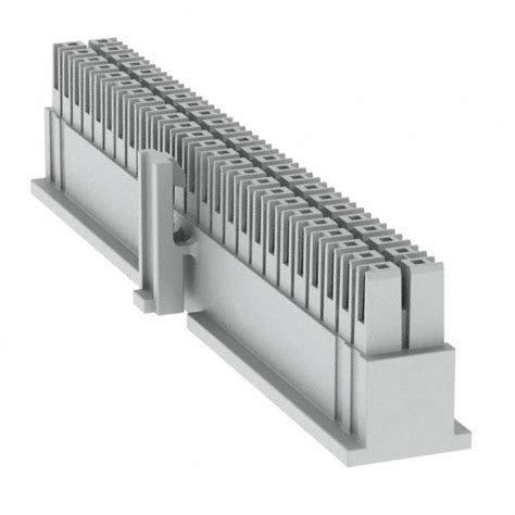 Ipd1 25 D K 디바이스마트