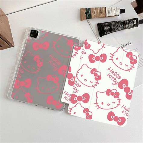 Capa Protetora Para Ipad Air1 Mini5 Gen10 Gen11 A16 2024 Pro 2025 Gen5