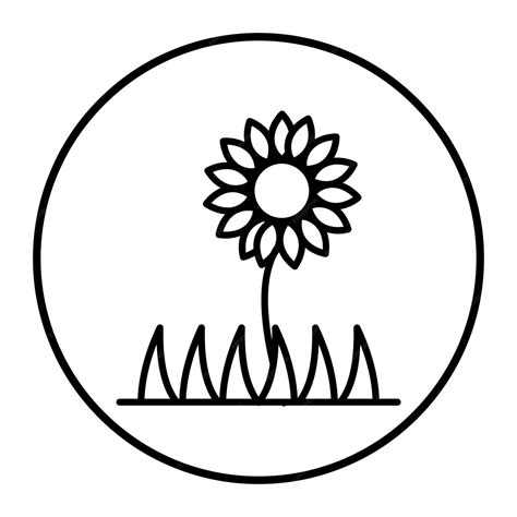 Premium Vector Grass Vector Illustration Premium Vector Grass Vector Illustration