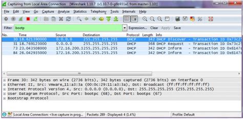 ccnp switch chapter 10 lab 10 1 securing layer 2 switches version 7