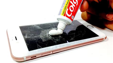 5 Life Hacks From Toothpaste You Should Know Indian Lifehacker Youtube