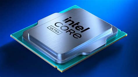 15th Gen Intel Core Arrow Lake CPU Lineup Leaks Out With Up To 5 7 GHz Thermal Velocity Boost