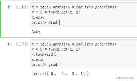 torch函数学习 torchsize三个数和四个数 csdn博客