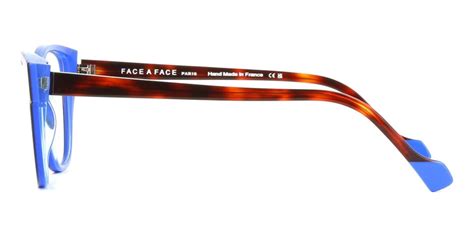 Face A Face Eileen 3 1712 Hd 3 800x V 1668769805