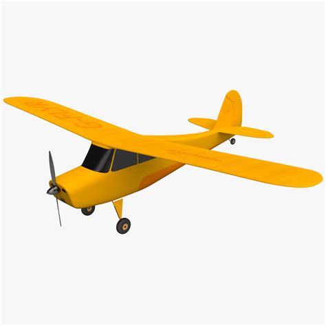 STL Finder Searching 3D Models For Airplane R