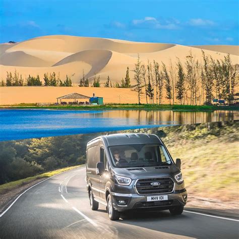 호치민 무이네 이동 프라이빗 렌트카 편도 왕복 차량