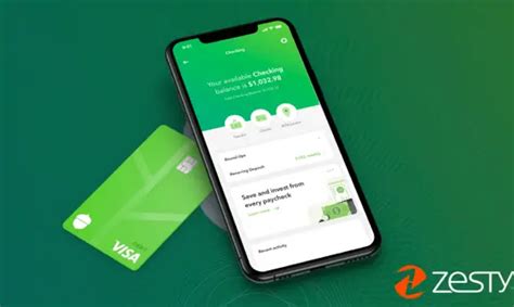 Zesty Io Simplify Digital Maximize Results