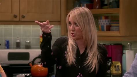 The Big Bang Theory 12x19 All Sneak Peeks The Inspiration Deprivation