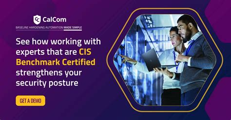 Ad Hoc Distributed Queries In Sql Server