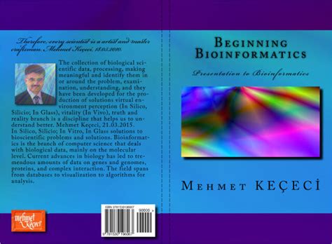 Pdf Beginning Bioinformatics Presentation To Bioinformatics