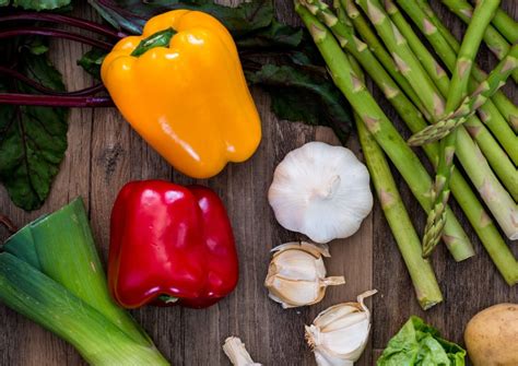 Pureed Passing The Iddsi Testing Methods For Pu4 Ohk