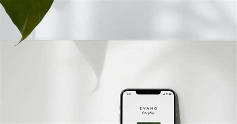 Xamarin Auction Mobile App Development Appilian