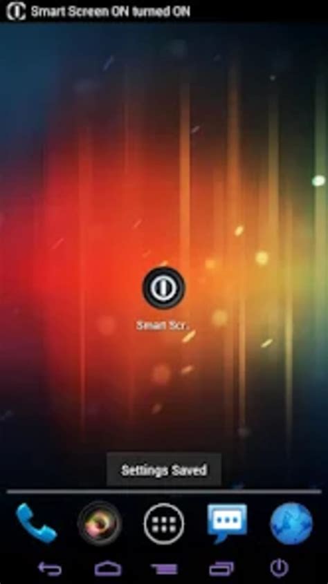 Android 용 Smart Screen On 다운로드