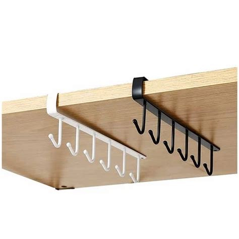 Kitchen Cabinet Hooks At ₹ 45piece Dabholi Surat Id 2851488578730