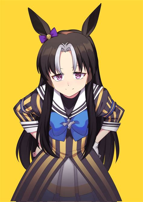 Stay Gold Original And 1 More Drawn By Fukuromaruaru00 Danbooru