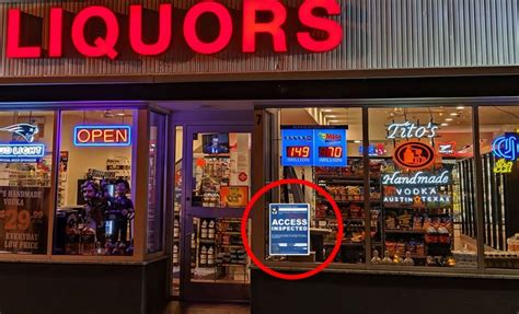 ADA Bathroom Sink Guide Sinks Lavatories And More