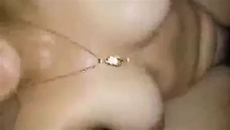 My Wife Manju Sharma Enjoys Afghan Guys Dick XHamster