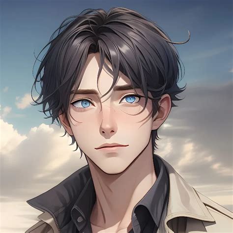 Chat With Chen Text Or Voice Enjoy Ai Chat Free And Safe