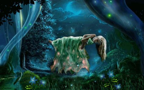 Pin By Anja M On Animated S Tinkerbell Fairies Fantasy Animation