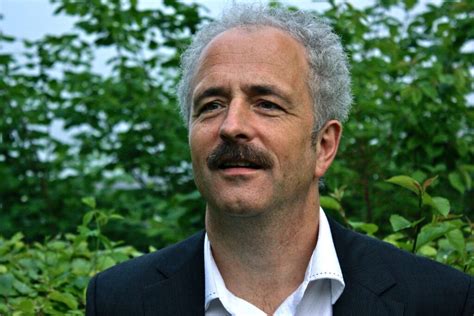 Sten Schaumbrug Müller Om Det Danske Demokrati På Stemman Podcast