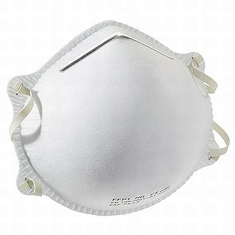 FFP1 Face Protection - Mr PPE Supplies