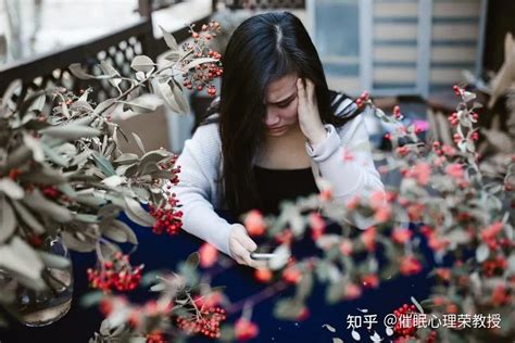 双相情感障碍有哪些不同类型？哪些病会被误诊为双相？ 知乎