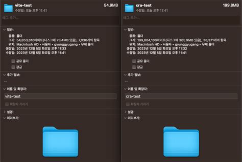 React Vite Typescript 프로젝트 생성기