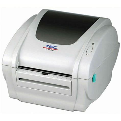 TSC Barcode Label Printers in Jaipur टएसस बरकड परटर जयपर Latest Price Dealers