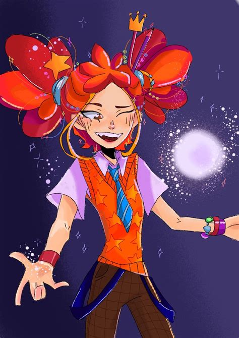 💜💜💜 Милые рисунки Рисунки Иллюстрации арт