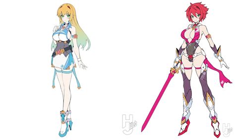 Bg Comics News Manga ข้อมูลใหม่ของ Cutie Honey Nova