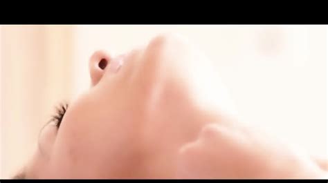 Luxury Girl Blondes Pussy Eating