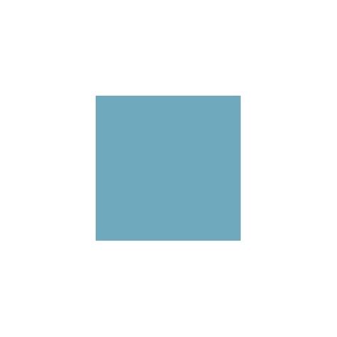 Lakeshore SW6494 Paint By Sherwin Williams Modlar