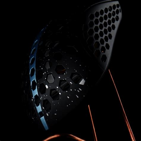 Where To Buy The Finalmouse Starlight Phantom Mouse Pro