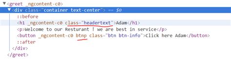 Simplifying Content Projection In Angular Infragistics Blog