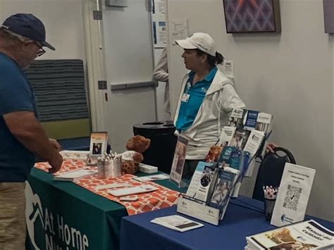 Assertive Homecare Services La Mesa Ca