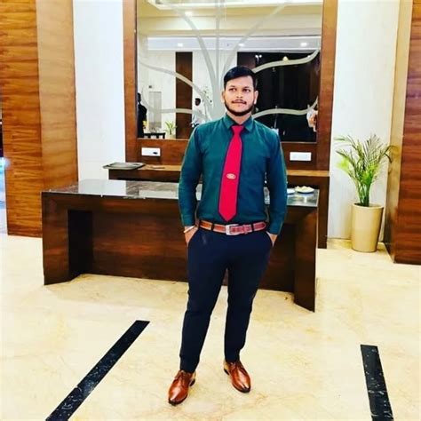 Drx Rohit Goswami Rohitgoswami180297 On Threads