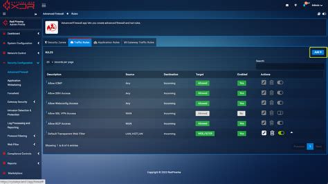 Crystal Eye Xdr Configuration Best Practices Crystal Eye Manual