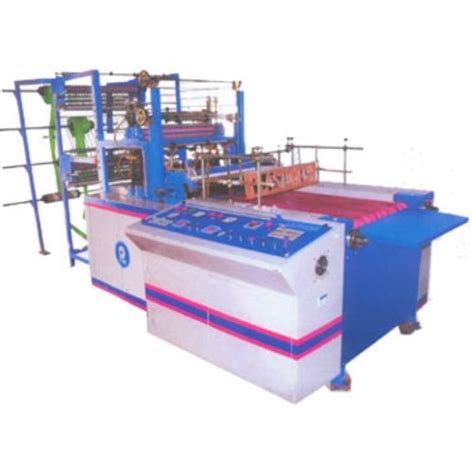 Automatic Cutting Machine Auto Cutter Latest Price Manufacturers Suppliers