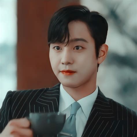 Kang Tae Mu Atores