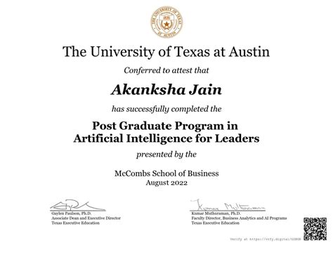 Akanksha Jain On Linkedin Learning Artificialintelligence 17 Comments