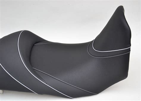 Yamaha TDM 850 TDM Fotel Kanapa Siedzenie SZYCIE 7710482730