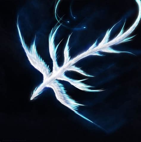 ХрустальныйДракон поздравляет с днём рождения чудесную девушку которая с сияющей улыбкой