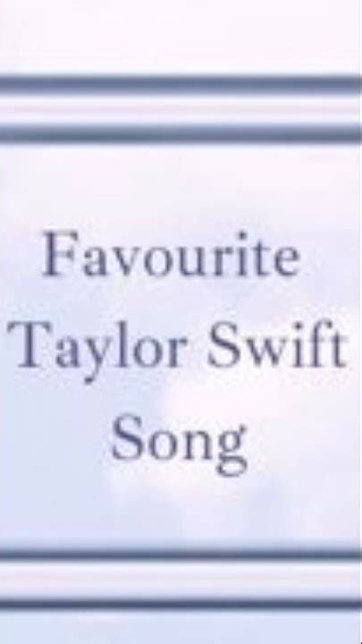 30 Ts Challenge Day 7 Youtube