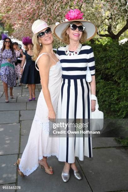Junia Doan Photos And Premium High Res Pictures Getty Images